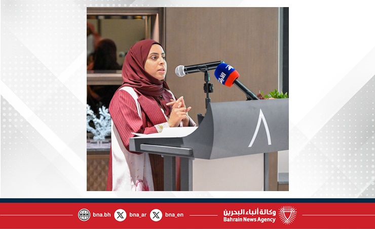 UAE, Bahrain highlight circular economy cooperation at forum in Manama