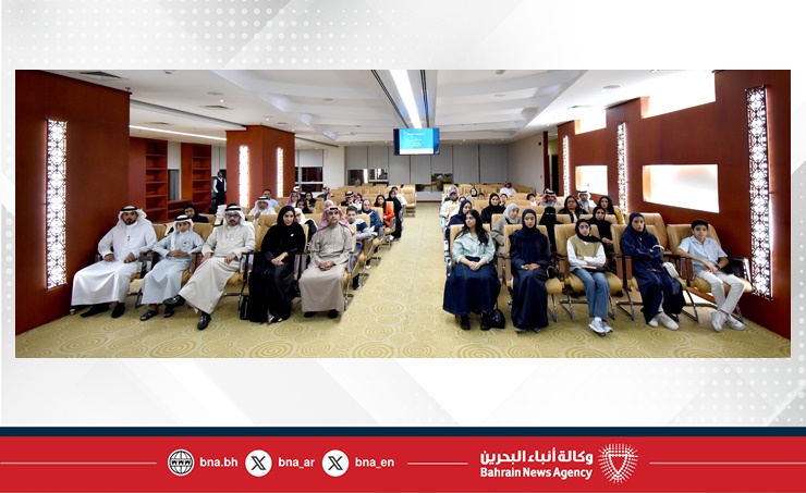 NIHR launches Friends of the Child Rights Commissioner, expert support ...