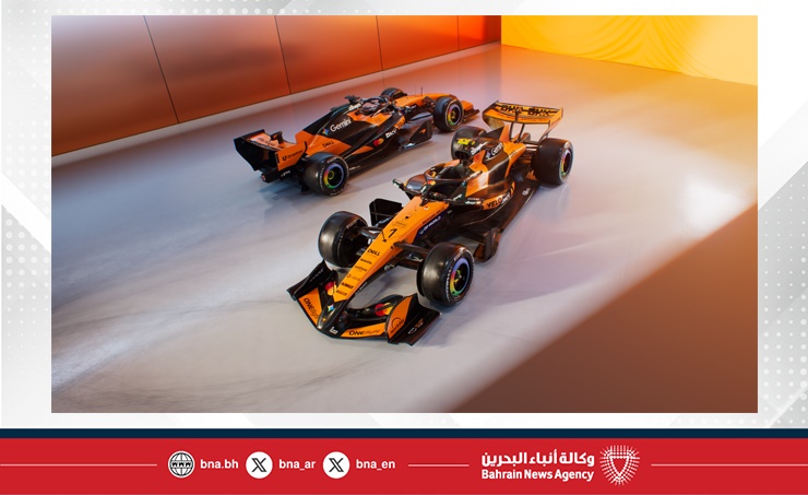HRH the Crown Prince and Prime Minister attends the unveiling of the ...