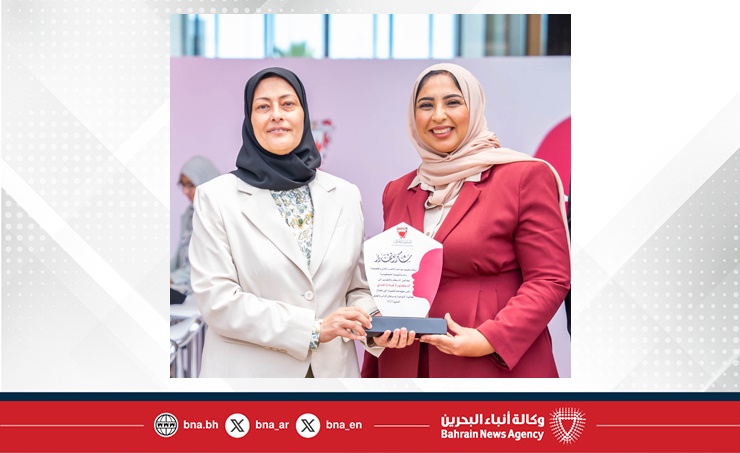 Government Hospitals launch head, neck cancer awareness platform at ...