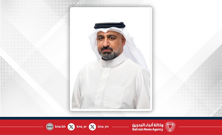 Eskan Bank launches new digital services on Bayti platform
