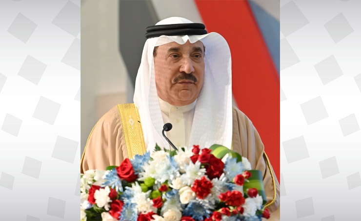 DPM inaugurates 5th National Occupational Safety and Health Conference ...