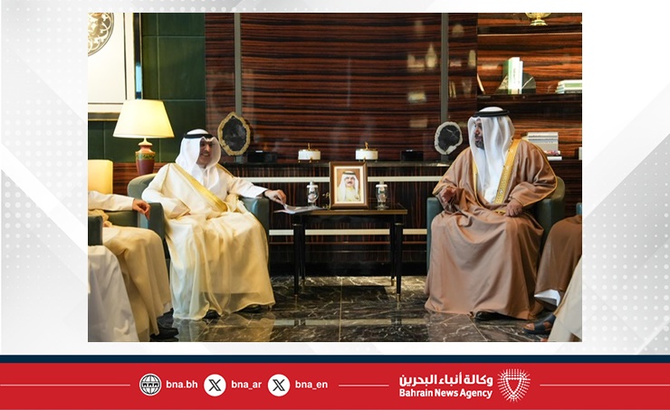 Finance Ministry, Kuwait Fund for Arab Economic Development sign agreement