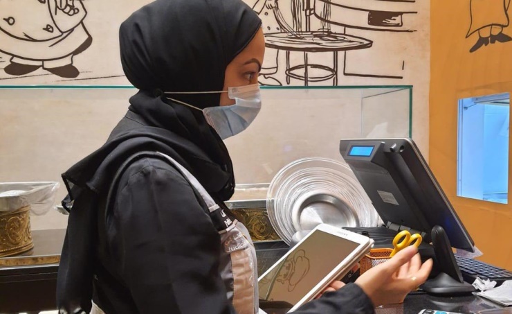 Health COVID-19 inspections show 46 restaurant, café violations