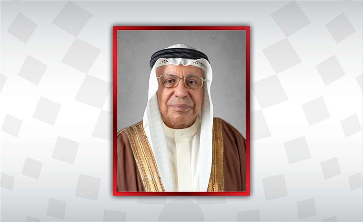 Jafferi Endowments Chairman praises royal care