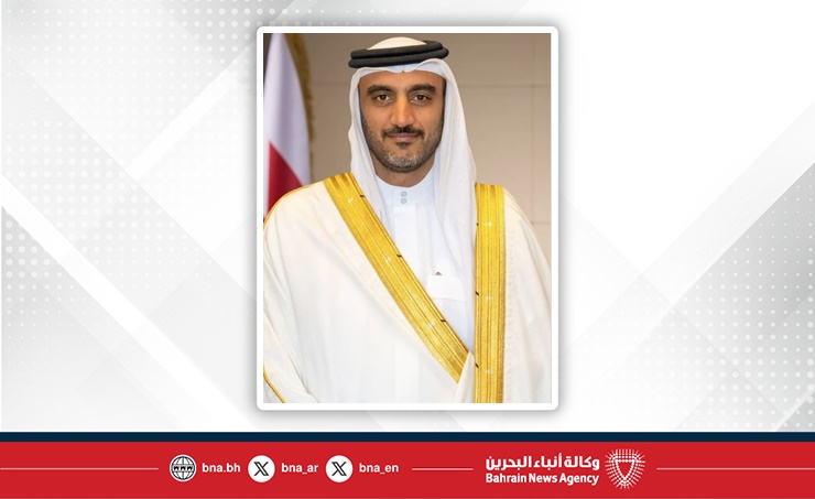 Cabinet Affairs Minister announces completion of 500 service ...
