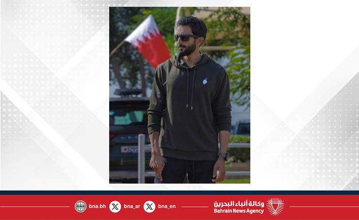 HH Nasser bin Hamad attends Victorious team’s win at National Day ...