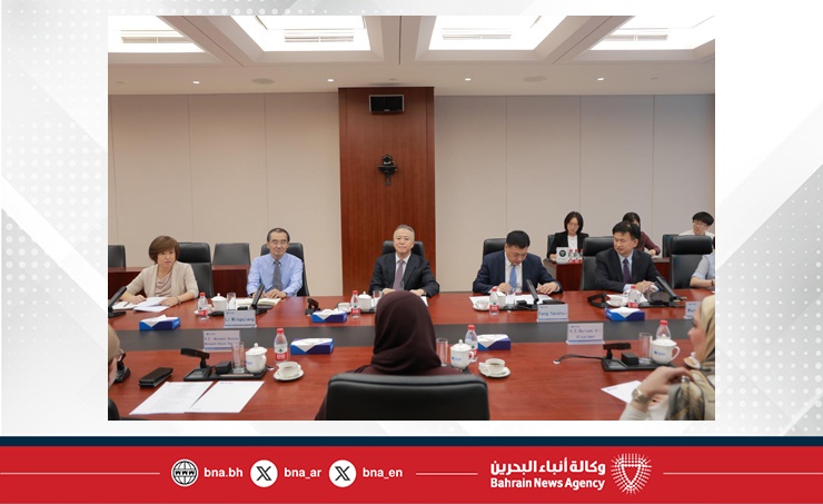 Housing Ministry, CMEC sign agreement