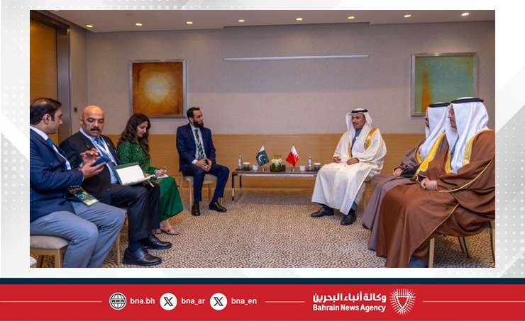 Information Minister participates in Saudi Media Forum 2025