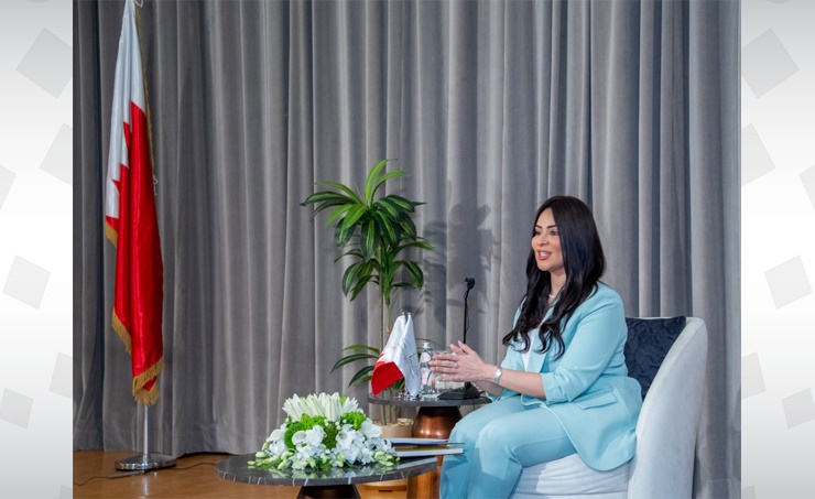 National Action Charter Monument hosts 'Light and Charter' event