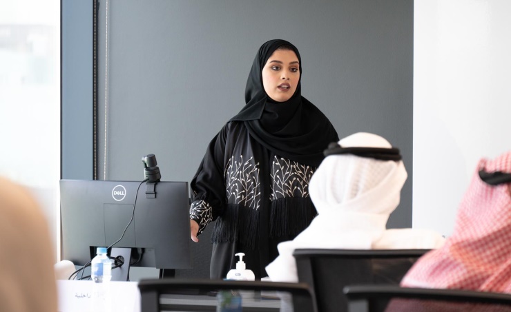 Cybercrime Prosecution discusses cooperation with banking institutions