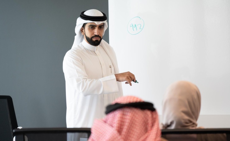 Cybercrime Prosecution discusses cooperation with banking institutions