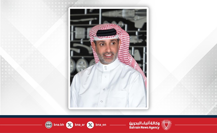 BTEA promotes Bahrain Grand Prix with global tourism campaigns