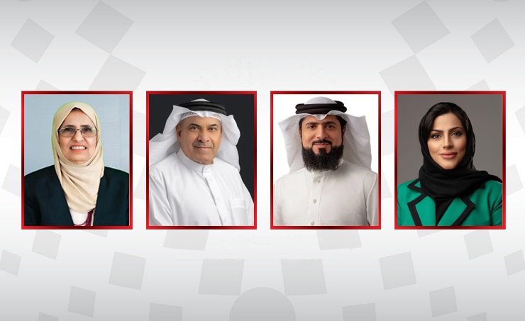 National Guard's patriotic role highlighted by lawmakers