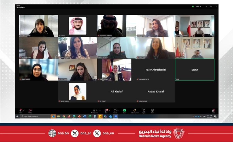 Industry Minister chairs 23rd SMEs Development Board meeting