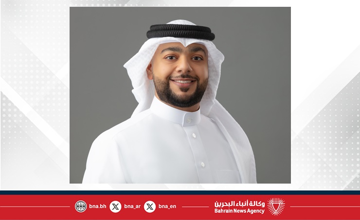 Photographer Ahmed Ebrahim AlDaisi wins Prime Minister's Award for ...