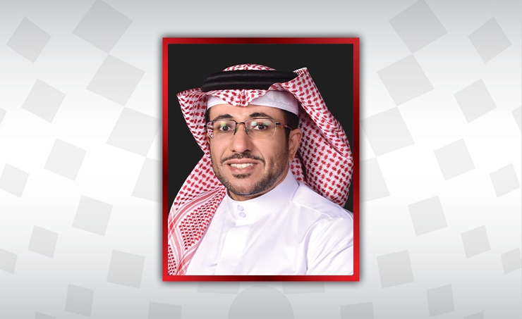 Derasat highlights status of formal education during Second World War ...