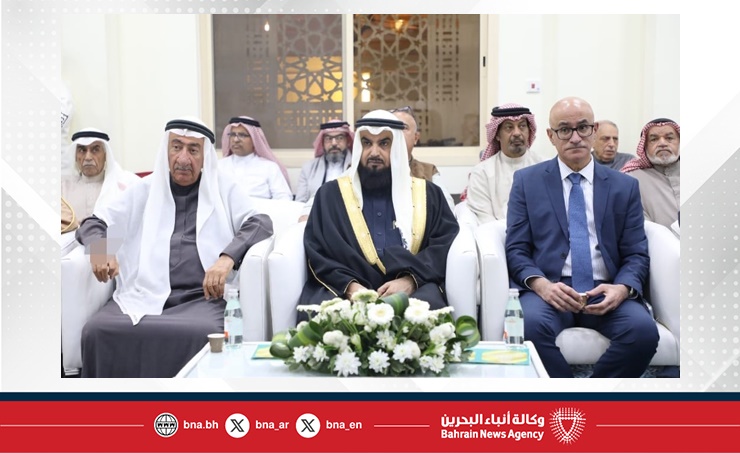 Sunni Endowments Directorate completes renovation of Manar Al Huda ... Sunni Endowments Directorate completes renovation of Manar Al Huda ...