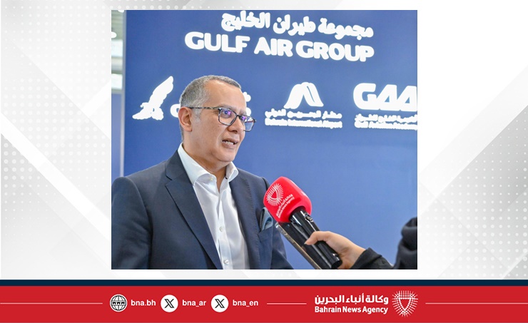 GFG, AWS collaborate for transformative innovation in aviation