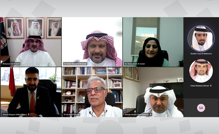 Government Procurement Requests Worth Bd2 2 Million