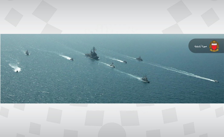 Neon Defender-22 joint drill to kick off tomorrow