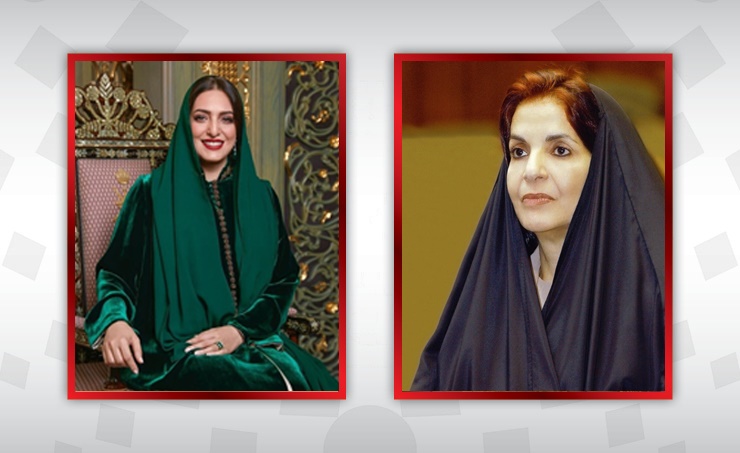 صحيفة البلاد باكستان لجنة الانتخابات تقصي رئيس الوزراء السابق عمران خان