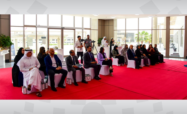 NVTC and ThinkSmart launch "Smart Coders" initiative