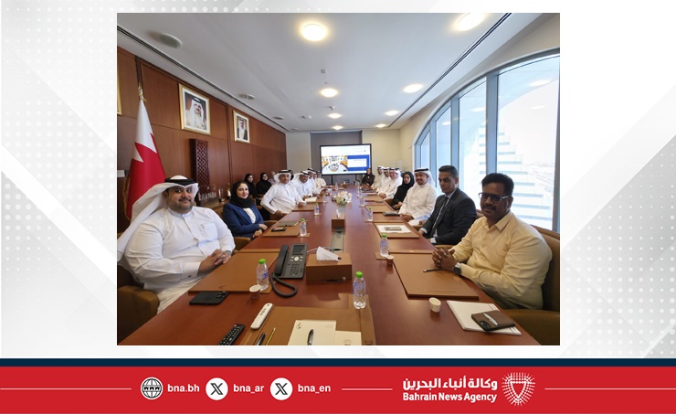 SLRB launches upgraded website