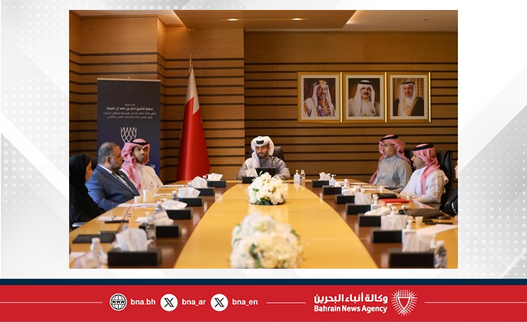 NCST launches inaugural Cybersecurity Guardians Hackathon