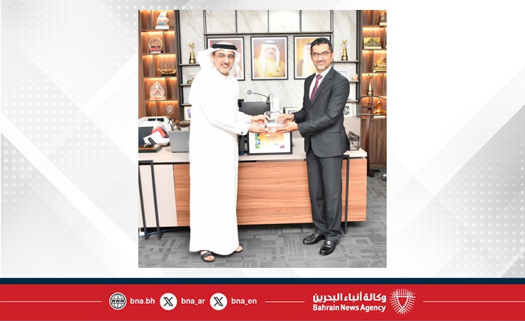 ‘Benayat’ wins Special Achievement in GIS (SAG) Award in Government and ...