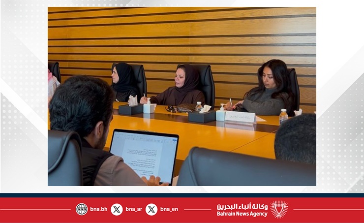 NCST launches inaugural Cybersecurity Guardians Hackathon