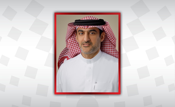 Taqyeem 4 results highlight government’s commitment to enhancing ...