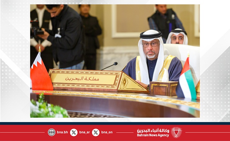 Youth Affairs Undersecretary participates in GCC-Jordan joint meeting
