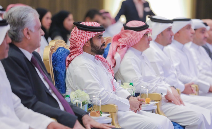 World CIO 200 Summit concludes