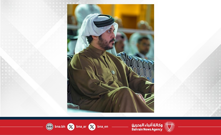HH Shaikh Nasser bin Hamad attends Knights Sports Tournament closing ...