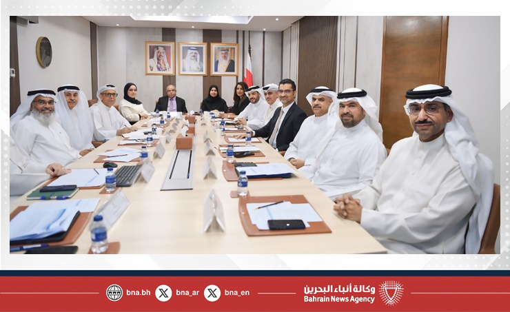 Cooperation Committee between the Capital Secretariat Council ...