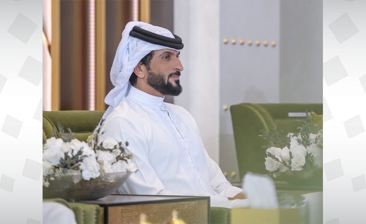 King Hamad Youth Empowerment Award to Achieve SDGs winners honoured