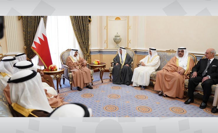 Premier: Government provides more facilitations to spur economic growth