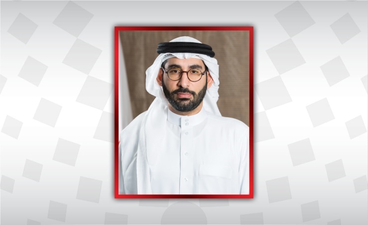 SCYS Secretary General calls on youth to avail of opportunities ...