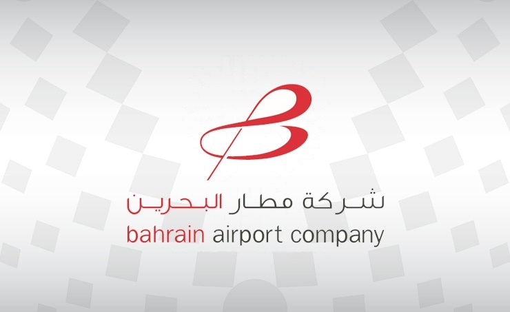 Bahrain Airport Company marks International Women’s Day