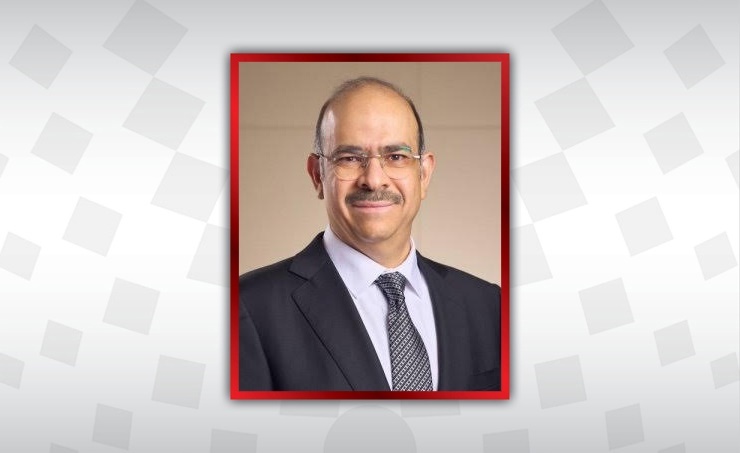 Bahrain, Saudi Arabia sign legal cooperation agreement