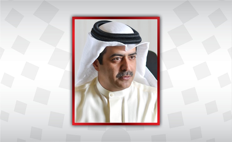 Al-Absi: Bahrain maintaining its Tier 1 Status in the US Department of ...