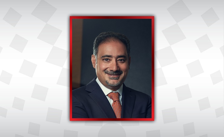 Edamah Chief praises SCW’s contributions