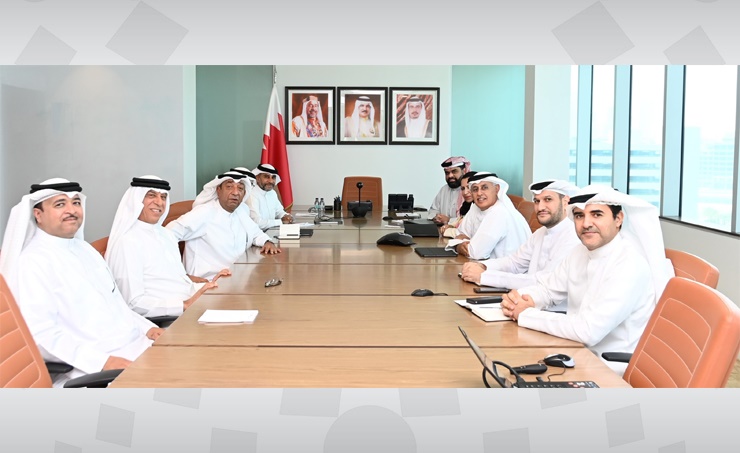 Minister of Industry and Commerce: Public Private Partnerships central ...