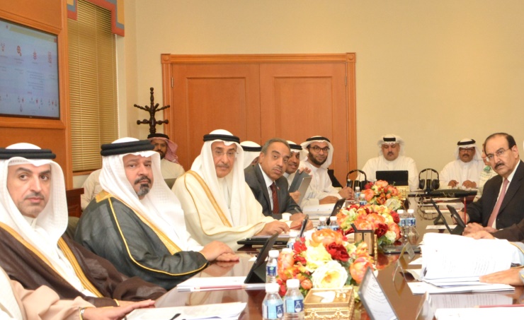 Positive community interaction to protect fish stocks praised