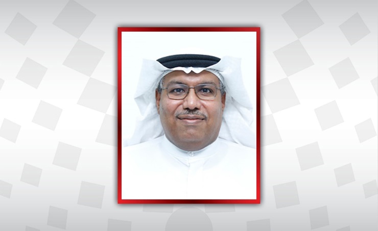 NSSA participates in World Space Week