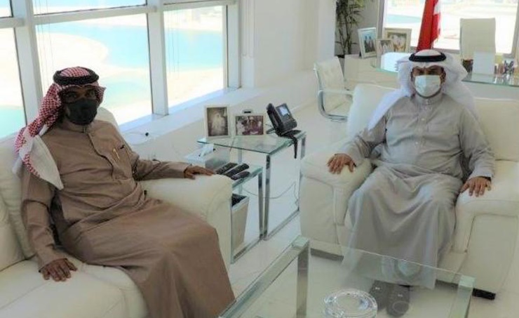SCE Chief Executive receives lawmaker