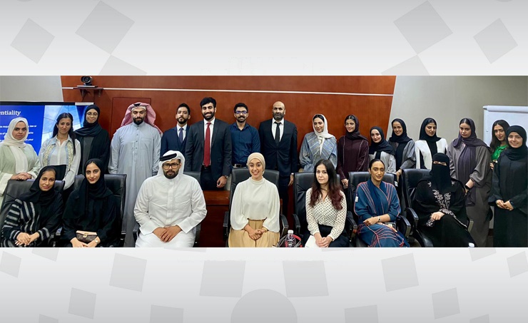 "معهد الدراسات القضائية" يطلق النسخة الثانية من برنامج "الشهادة المهنية ...