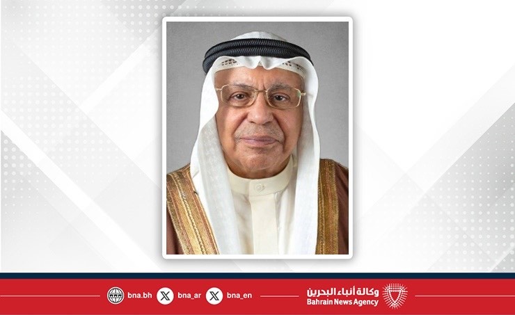 Jaffari Endowments Council reviews Ashoora preparations