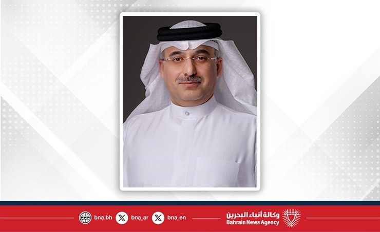 NSSA, CNSA enhance cooperation